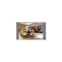 China Original 18.1 inch ITSX88E4 1280*1024 60Hz lcd panel for sale