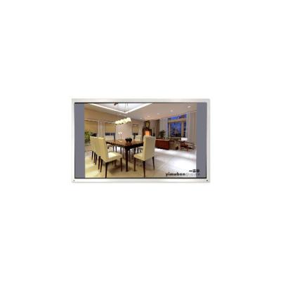 China Original 18.1 inch ITSX88E4 1280*1024 60Hz lcd panel for sale