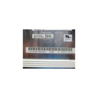 China New 18.1 inch ITSX98E 1280*1024 lcd panel FOR Desktop Monitor for sale