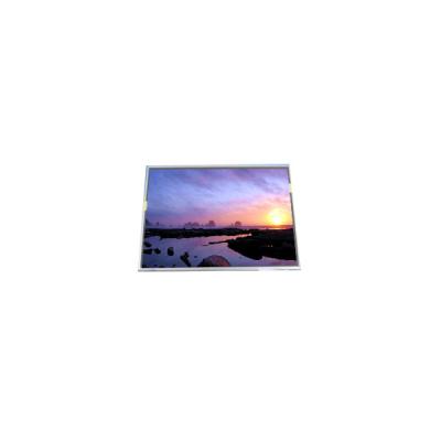 China LAM213X412B 21.3 inch 1600*1200 60Hz lcd panel LCD Module for sale