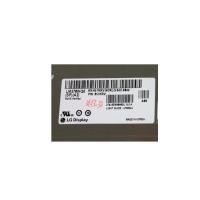 China 27.0 inch 2560*1440 LM270WQ6-SPA2 lcd panel  for Desktop Monitor for sale