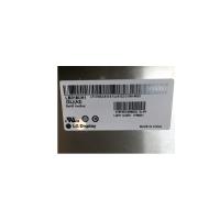 China LM310UH1-SLA2 31.0 inch 4096*2160 174 pins lcd panel Parts for sale