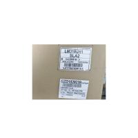 China LM310UH1-SLA2 31.0 inch 4096*2160 174 pins lcd panel Parts for sale