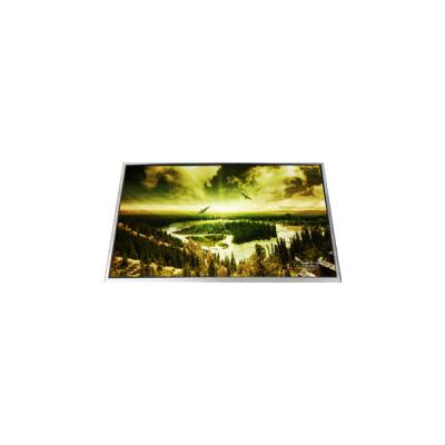 China LM310UH1-SLA2 31.0 inch 4096*2160 174 pins lcd panel Parts for sale