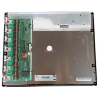 China Original 19.0 inch R190E6-L01 LCD Display Screen for sale