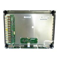 China 2048*1536 R208R1-L01 LCD Monitor Screen FOR Medical Imaging for sale