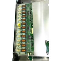 China 2048*1536 R208R1-L01 LCD Monitor Screen FOR Medical Imaging for sale