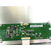 China 2048*1536 R208R1-L01 LCD Monitor Screen FOR Medical Imaging for sale