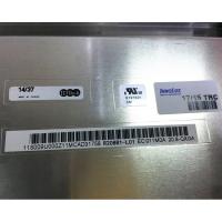China 2048*1536 R208R1-L01 LCD Monitor Screen FOR Medical Imaging for sale