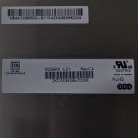 China 20.8 inch 2048*1536 R208R5-L01 LCD Monitors Screen Display Parts for sale