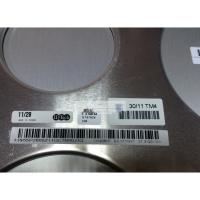 China 21.3 inch 2560*2048 R213T1-L01 73 pins LCD Monitors Display for sale