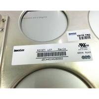 China NEW 21.3 inch 2560*2048 R213T1-L07 LCD Screen Display Parts for sale