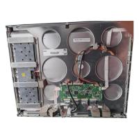 China Original 21.3 inch R213T3-L01 LCD Display Screen in stock for sale