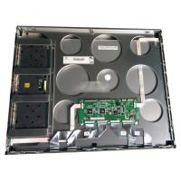 China HOT SELL 21.3 inch R213T3-L02 73 pins LCD Display Screen Panel for sale
