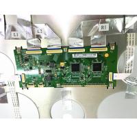 China HOT SELL 21.3 inch R213T3-L02 73 pins LCD Display Screen Panel for sale