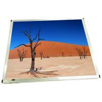 China 21.3 inch 2560*2048 R213TFE-L54 LCD Monitor Screen Display Parts for sale