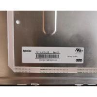 China new 21.3 inch 1600*1200 R213UCE-L05 LCD Screen Display for sale