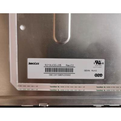 China new 21.3 inch 1600*1200 R213UCE-L05 LCD Screen Display for sale