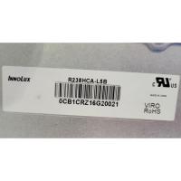 China 23.8 inch R238HCA-L5B 1920*080  lcd panel lcd screen for sale