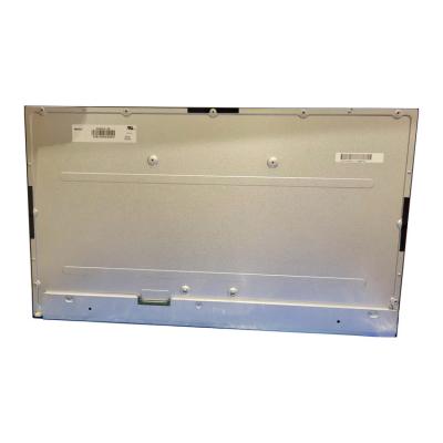 China 23.8 inch R238HCA-L5B 1920*080  lcd panel lcd screen for sale