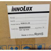 China 23.8 inch R238HCA-L5B 1920*080  lcd panel lcd screen for sale