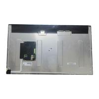 China 27 inch 2560*1440 R270KCJ-L01 92 pins cd panel Module for sale