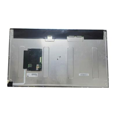 China 27 inch 2560*1440 R270KCJ-L01 92 pins cd panel Module for sale