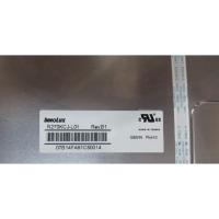 China 27 inch 2560*1440 R270KCJ-L01 92 pins cd panel Module for sale
