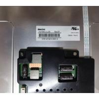 China R270KCJ-L03 27 inch 2560*1440 500 cd/m2 lcd panel lcd screen parts for sale