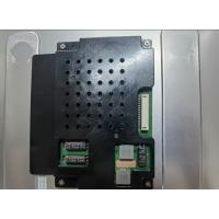 China R270KCJ-L03 27 inch 2560*1440 500 cd/m2 lcd panel lcd screen parts for sale