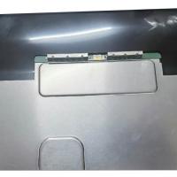 China R270KCJ-L03 27 inch 2560*1440 500 cd/m2 lcd panel lcd screen parts for sale