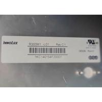 China R300M1-L01 4096*2560 lcd panel screen with Medical Imaging for sale