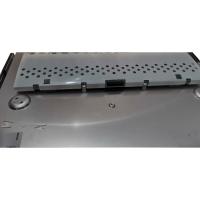 China R300M1-L01 4096*2560 lcd panel screen with Medical Imaging for sale