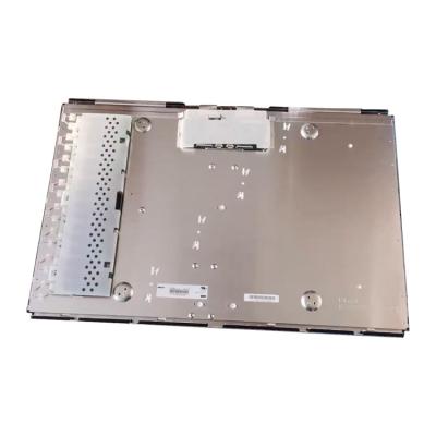 China R300M1-L01 4096*2560 lcd panel screen with Medical Imaging for sale