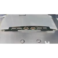 China R300M1-L01 4096*2560 lcd panel screen with Medical Imaging for sale