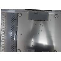 China R300M1-L01 4096*2560 lcd panel screen with Medical Imaging for sale