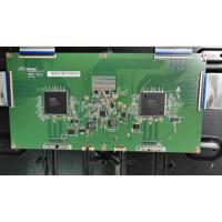 China R300SFE-L01 3280*2048 30.0 inch lcd panel screen Monitor for sale