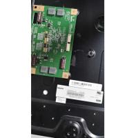 China R300SFE-L01 3280*2048 30.0 inch lcd panel screen Monitor for sale