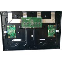 China R300SFE-L02 3280*2048 55Hz lcd panel screen High Quality for sale
