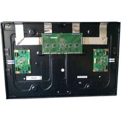 China R300SFE-L02 3280*2048 55Hz lcd panel screen High Quality for sale