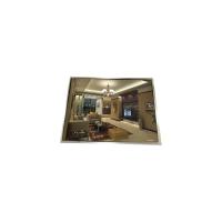 China R580DK2-LD1 58.0 inch 3840*2160 60Hz lcd screen For Medical Imaging for sale
