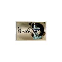 China 27.0 inch 3840*2160 TM270CDHPXX-00 800 cd/m2 lcd screen for sale