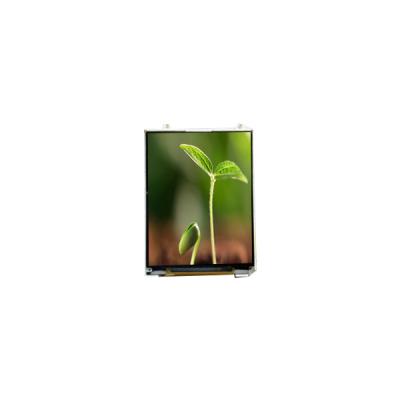 China new 21.3 inch 2560*2048 TX54D82MC0BAA lcd screen lcd display for sale