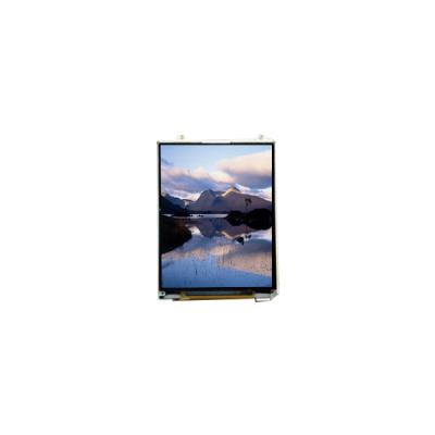 China TX54D82MM0BAA 21.3 inch 2560*2048 WLED lcd screen for Medical Imaging for sale
