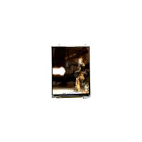China in stock 21.3 inch TX54D84MM0BAA 2560*2048 82 pins lcd screen for sale