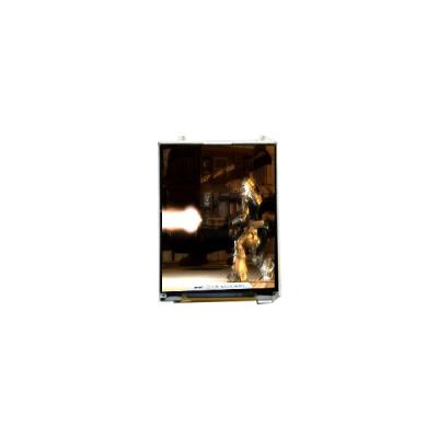 China in stock 21.3 inch TX54D84MM0BAA 2560*2048 82 pins lcd screen for sale