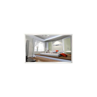 China BR460D10 46.0 inch 1366*768 60Hz lcd screen for Video Wall for sale