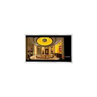 China HV550FHC-701 55.0 inch 1920*1080 lcd screen Monitor for sale