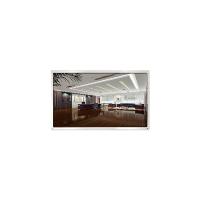 China Original 46.0 inch 1920*1080 P460HVN01.5 60Hz LCD Display Panel for sale