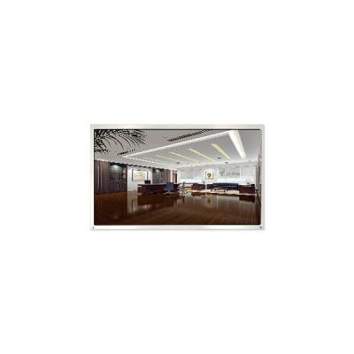China Original 46.0 inch 1920*1080 P460HVN01.5 60Hz LCD Display Panel for sale